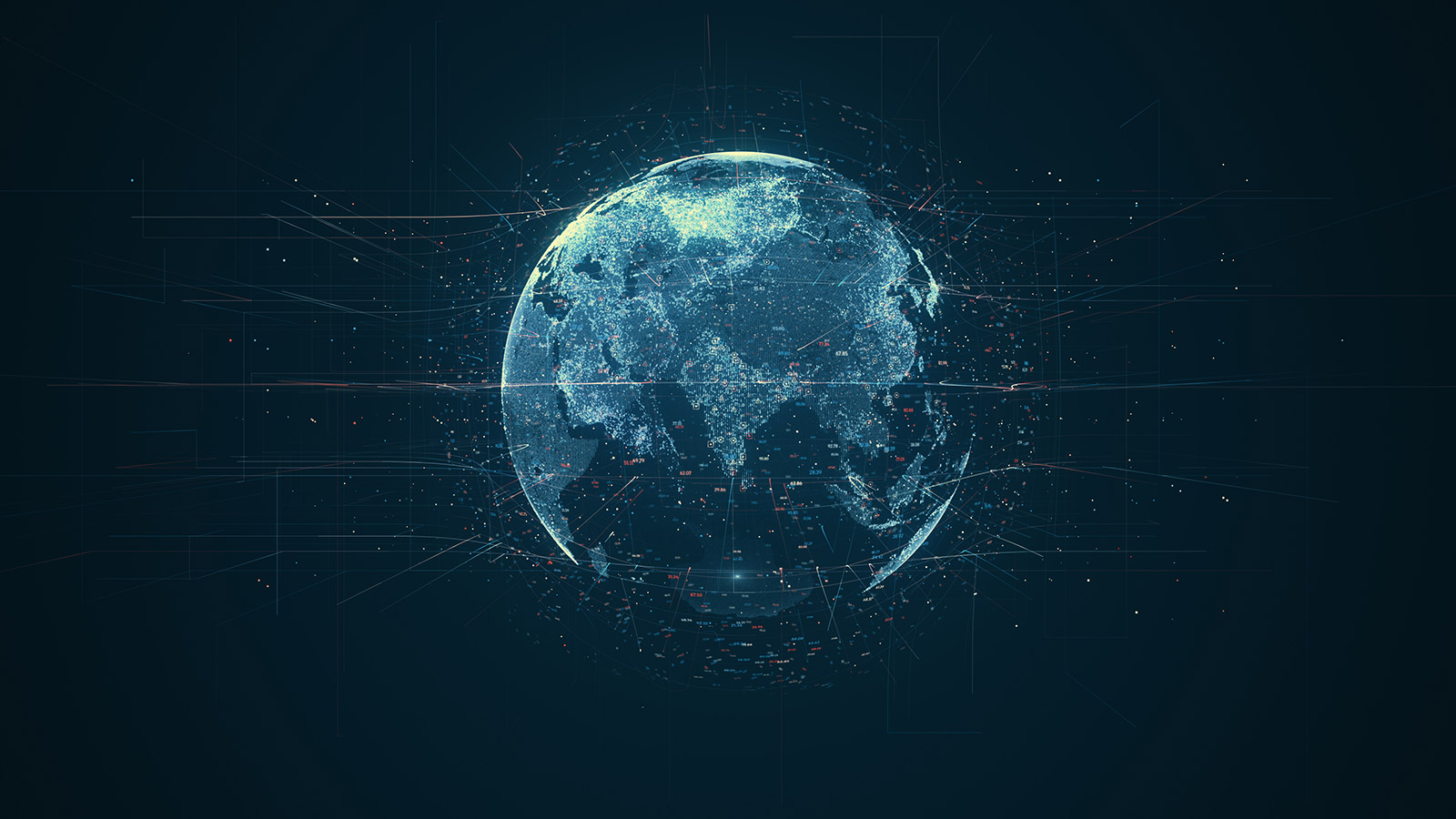 Hybrid WAN Underlay: The Foundation for SD-WAN Success | Global Cloud ... Hybrid WAN Underlay: The Foundation for SD-WAN Success | Global Cloud ...