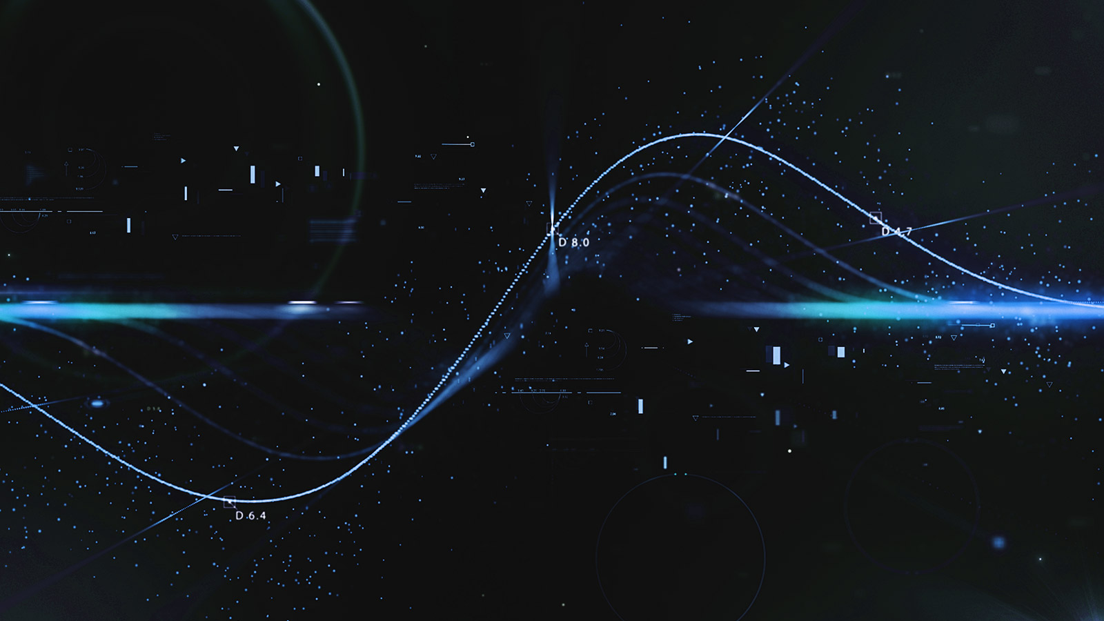 The Third Wave of Cloud Evolution | Global Cloud Xchange