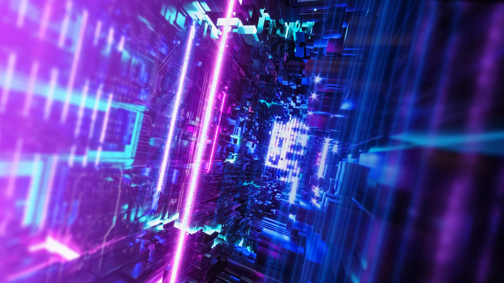 NGD Connects to Global Cloud Xchange | Global Cloud Xchange NGD Connects to Global Cloud Xchange | Global Cloud Xchange
