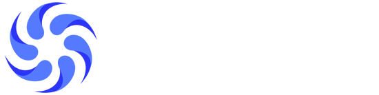 Support / Login | Global Cloud Xchange