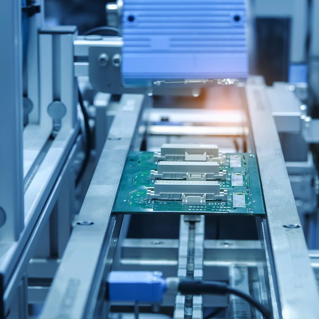 SGS - Putting the Cloud at the heart of SGS' future | Global Cloud Xchange